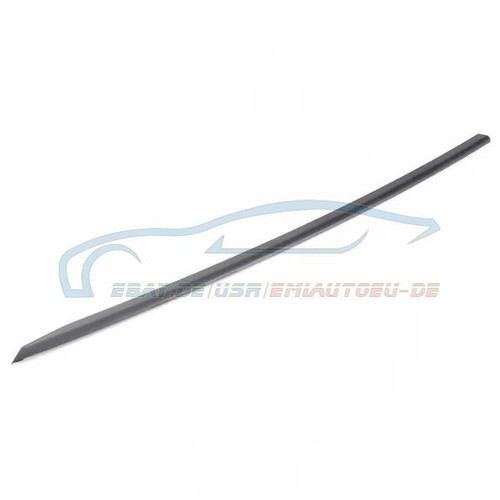 Original BMW 51137424160 - Abdeckung A-Säule rechts | eBay.de