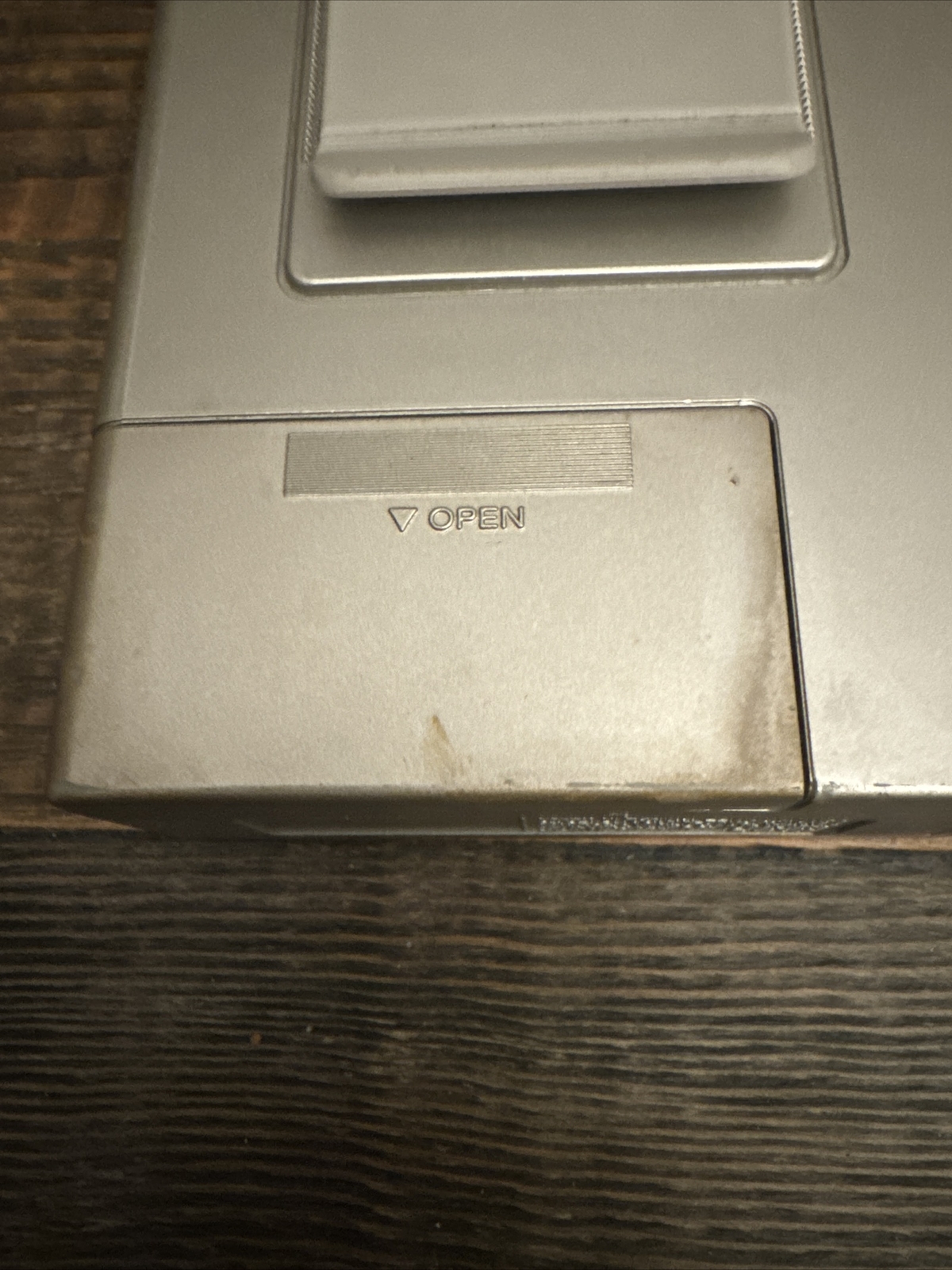 Vintage Sony Walkman Wm- F1 FM Stereo Cassette Player for sale online ...