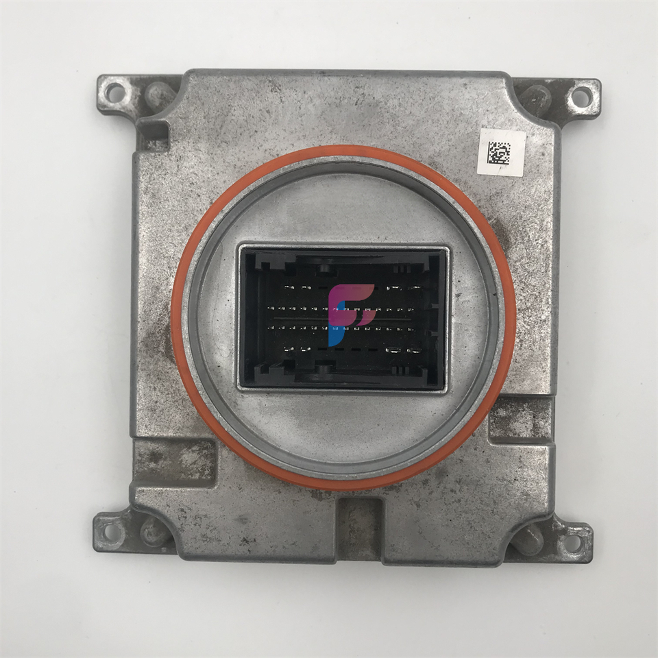 Original 7P5941572A For VW Golf 7 LED Headlight Ballast Control Unit ...