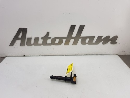 BOBINE D'ALLUMAGE CRAYON Alfa Romeo GT (937) 2006 0221604103 / 46794782 ...