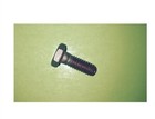 Taco 105950 Impeller Bolt for 1600 Series Pumps | eBay