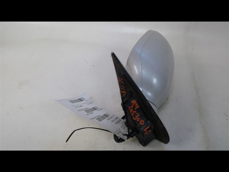Driver Left Side View Mirror Power Fits 93-97 LEXUS GS300 128828 | eBay