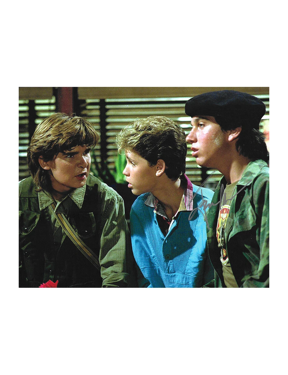 Jamison Newlander Alan Frog