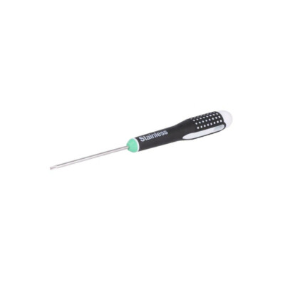 BE-8910I screwdriver Torx® size: TX10 L.KLIn: 75 mm L. total: 197 mm ...