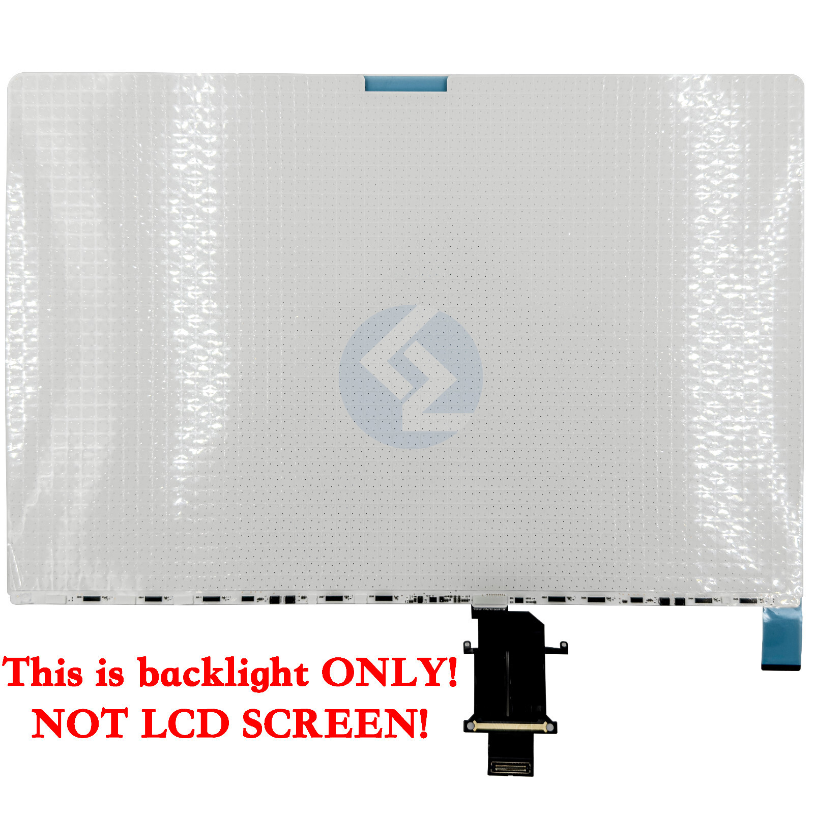 LCD Display Backlight for Apple MacBook Pro 14" A2442 2021 A2779 A2992 ...
