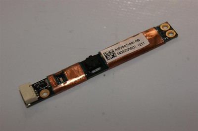 ASUS A52J Webcam Kamera Modul 04G620008631 #2400 | eBay