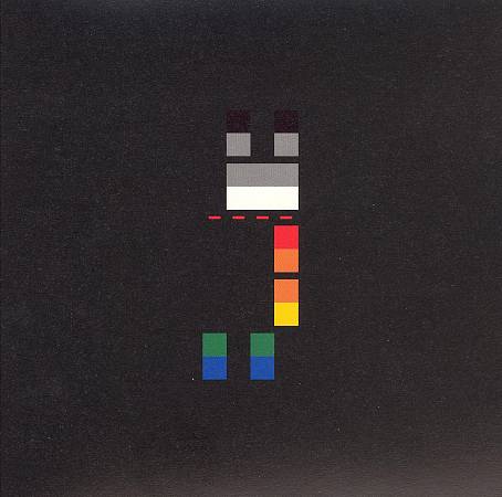 Coldplay: Talk (DVD, 2006) for sale online | eBay