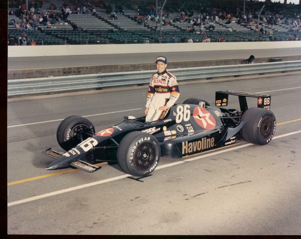 The claptrap 930 goes on an experience, no prep, bad ideas | Page 2 ...