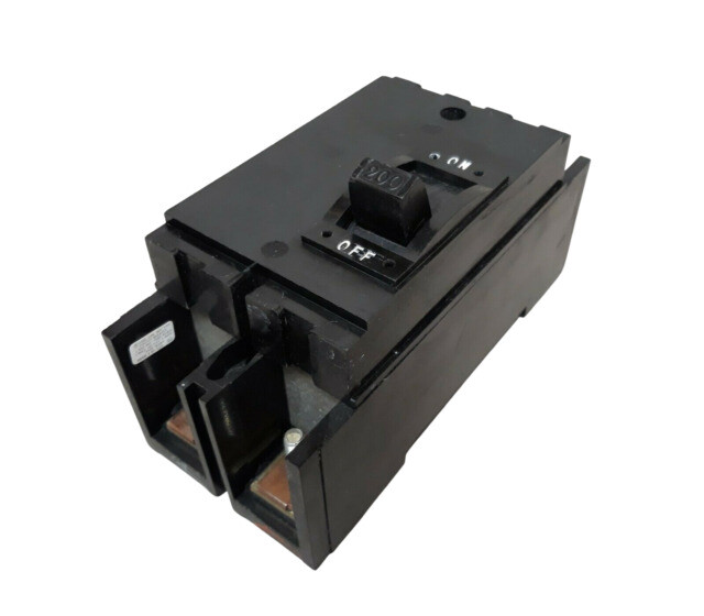 Square D Q2M2200MT 240V Circuit Breaker for sale online | eBay