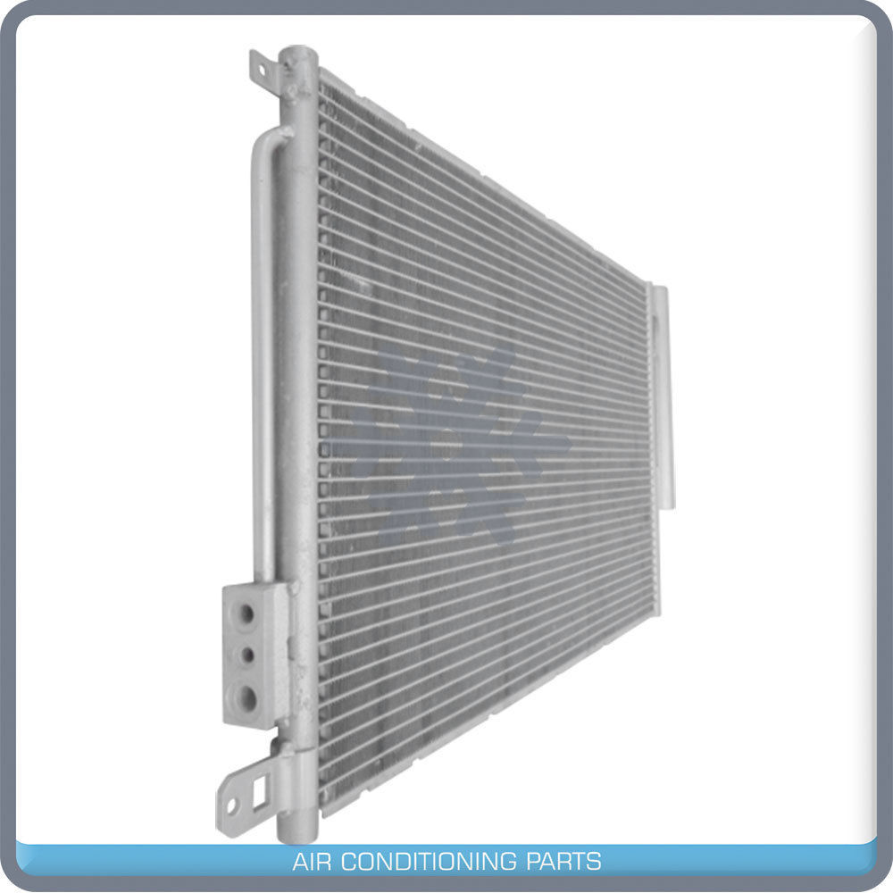 A%2Fc+Condenser+Fits+Chevrolet+Sonic+2012-2017+96945773+95286873 ...