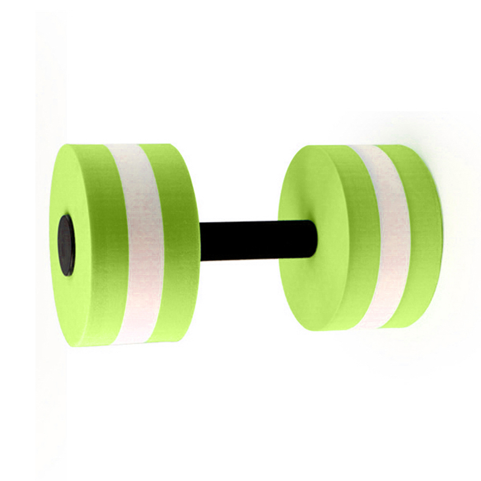 Mancuerna Easy to Clean Shrink-proof Exercise Hand Bars Waterproof | eBay