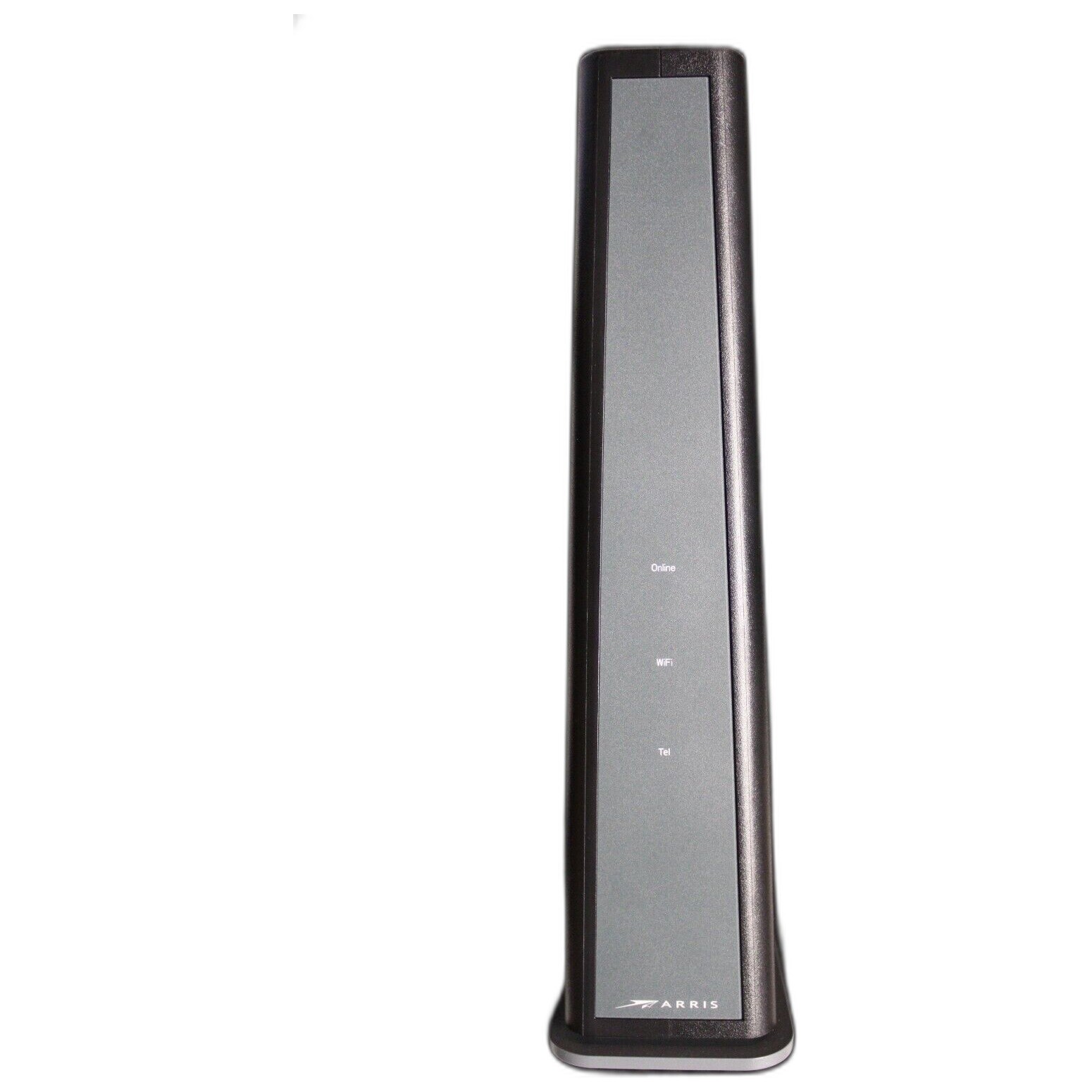 Arris Tg3452 Docsis 3.1 Cable Voice Gateway Modem Router Wifi Voip ...