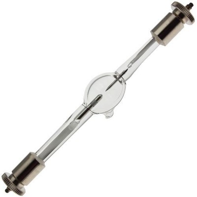 REPLACEMENT BULB FOR SHIMADZU RF-5301 XENON LAMP 150W 20V | eBay