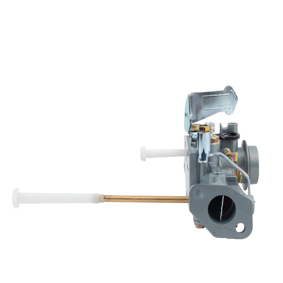 CARBURETOR For B S 130201 130202 130203 130206 130207 Model 397135 | eBay