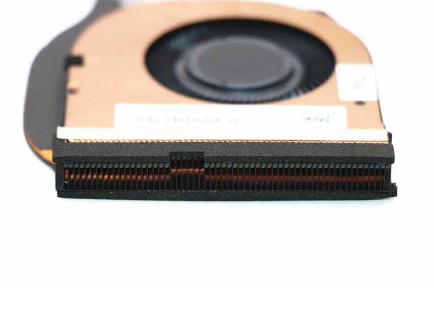 01ER497 01ER499 New For Lenovo Thinkpad T480 T470 CPU Heatsink Cooling ...