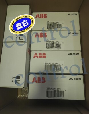 SB822 3BSE018172R1 SB822 power module SB822 3BSE018172R1 | eBay