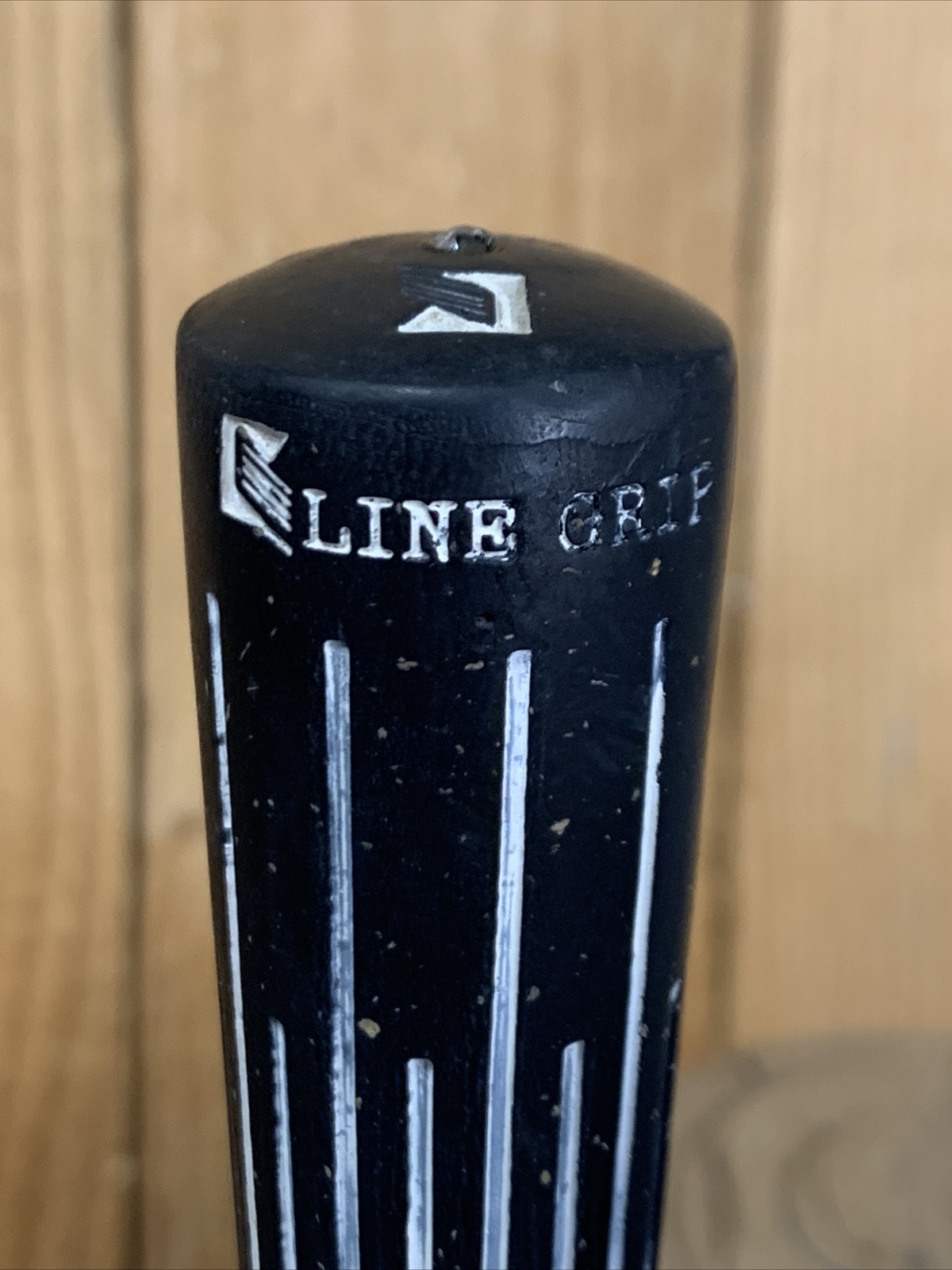 Golf Club Tap Handle For Beer Keg Kegerator Mini Kelmac Grip Golfing | eBay