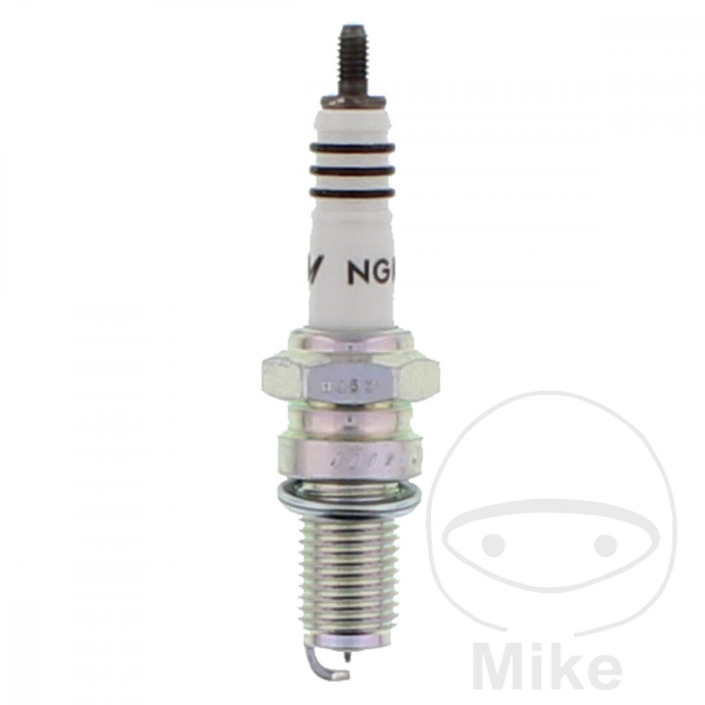 BMW K 75 RT S C Bougie NGK DR7EIX K 100 RT LT RS K 1100 LT RS K1 | eBay