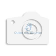 Weidmüller 1112940000 Wad 8 MC Ne WS for sale online | eBay