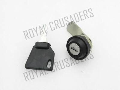 For JCB 3DX BONNET HOOD HEAD PIECE CATCH HOLD LOCK AND KEY # T1 | eBay ...