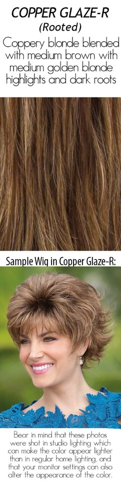 ANGELICA Wig by NORIKO Rene of Paris, *ALL COLORS!* Best-Seller! NEW ...