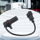 Aftermarket Timing Speed Sensor Fit for Mack 1997-2011 All Model ...