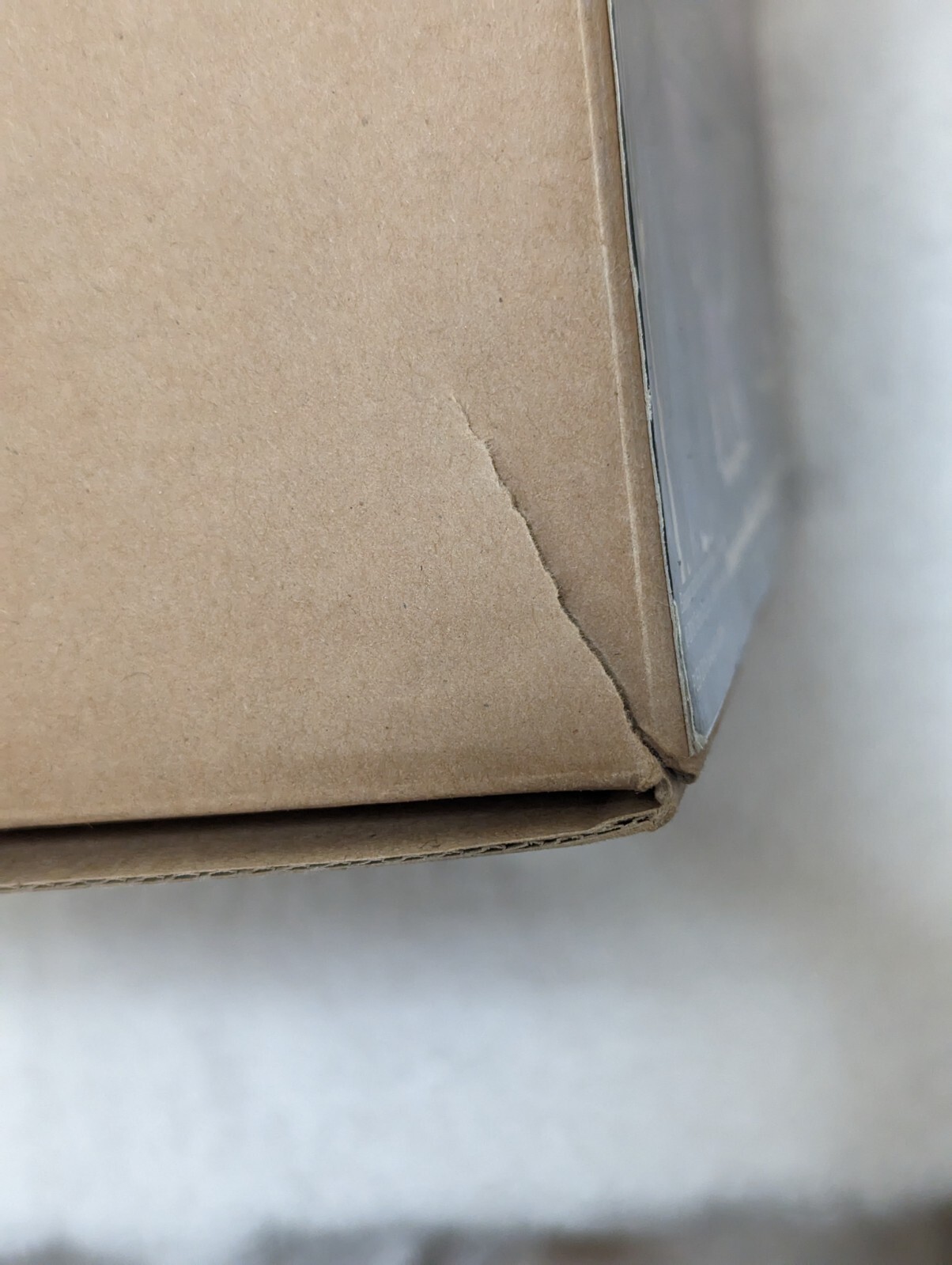 X-Plus GODZILLA Baragon 30cm Vinyl Figure | eBay