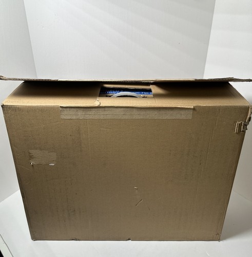 TELIKIN 22'' Touch Screen Computer All in One Easy to Use NEW OPEN BOX ...