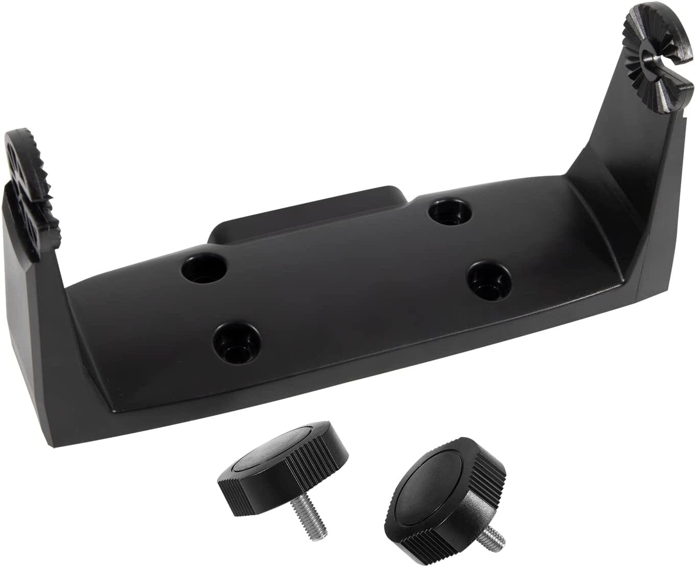 000-11019-001 Gimbal Mounting Bracket with Knobs for HDS-7 Gen3/Gen2 ...