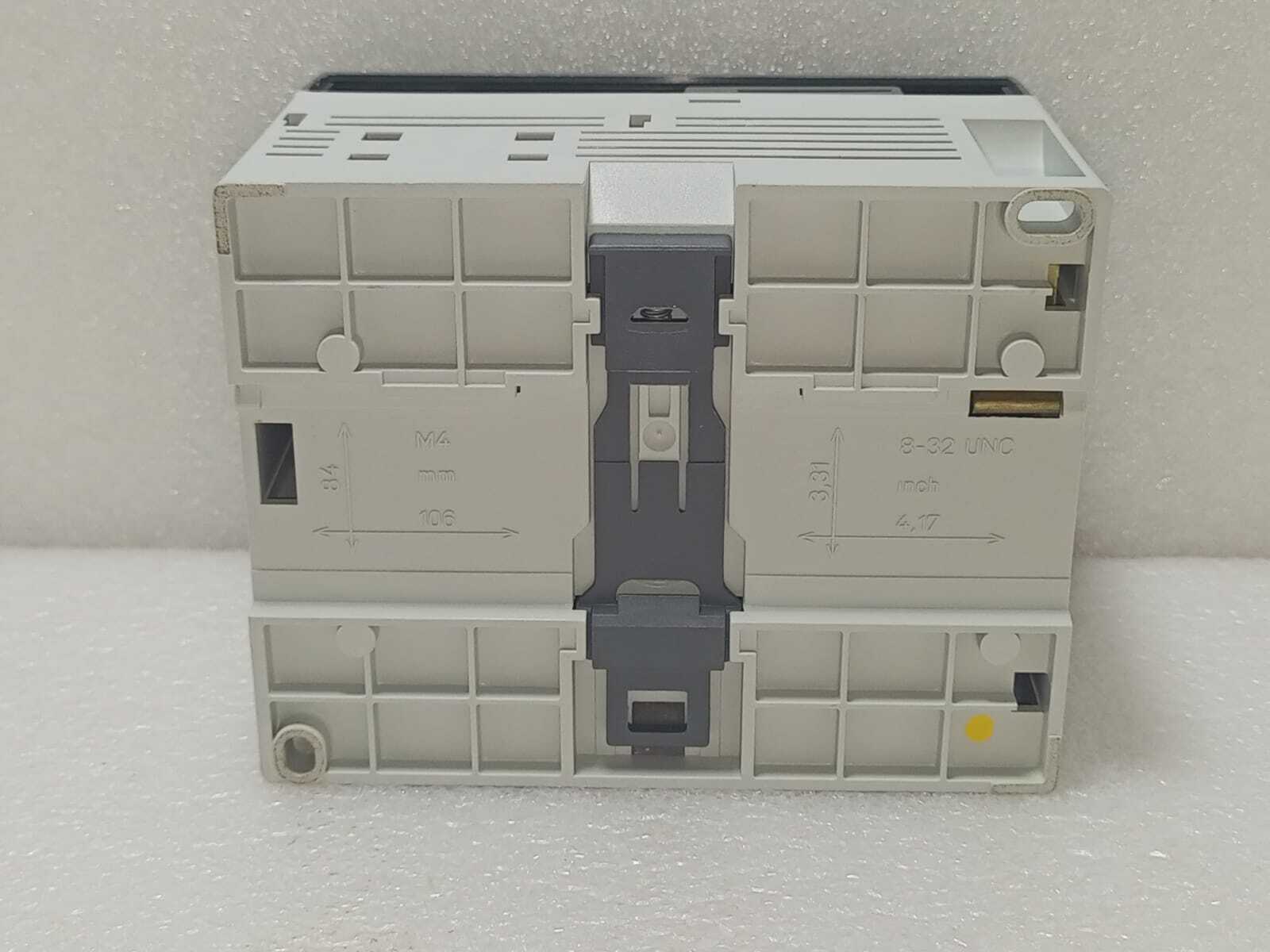 ABB 1SBP260013R1001 for sale online | eBay