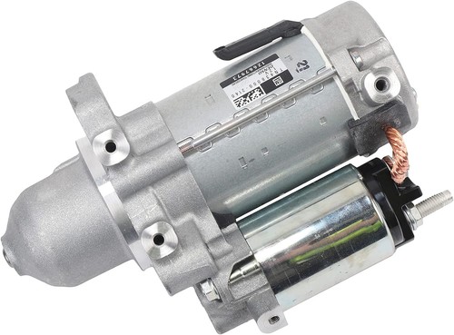 ACDelco 12667973 Starter | eBay