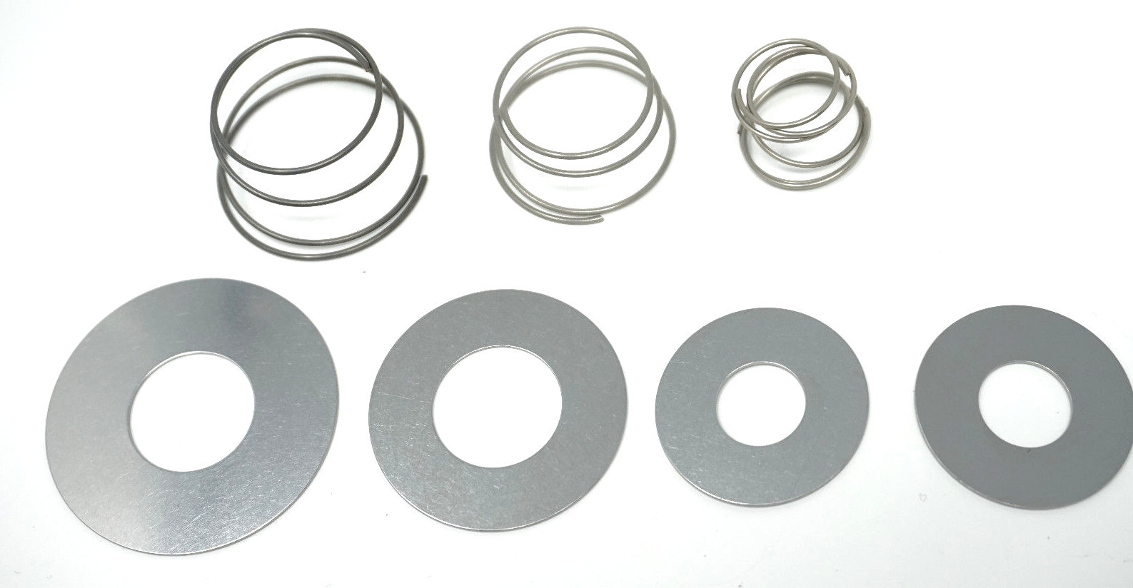 CHAMPION R15A, R15B VALVE REPAIR KIT Z-102G, Z-102, Z102, PO5050A | eBay