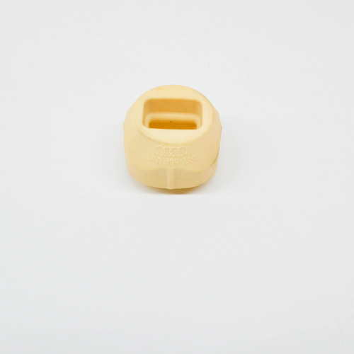 NEW AUDI A6 AVANT C6 ENGINE MOUNTING STOP BUFFER 4F0199339 ORIGINAL 4F0 ...