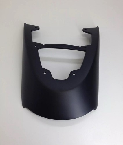 Harley Davidson Vrod V-rod Vrsc, Vrscaw, Vrscd, Vrscdx Rear Fender ...