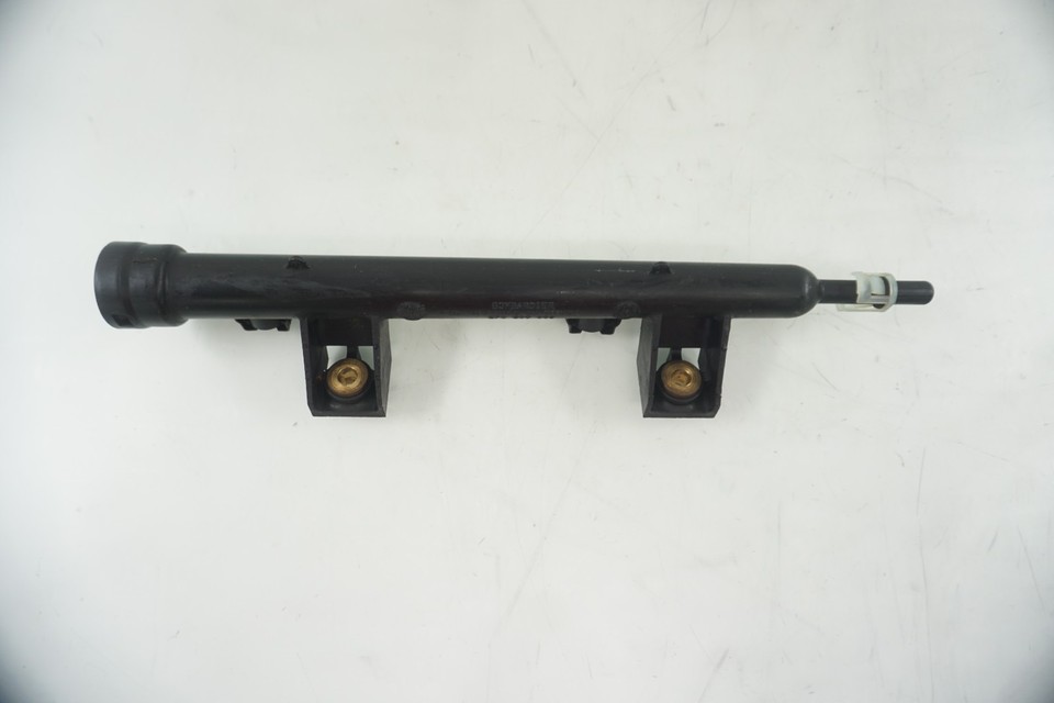 2004-2005 Sea-Doo 3D RFI GTI LE RFI OEM Fuel Rail Injection Assembly ...