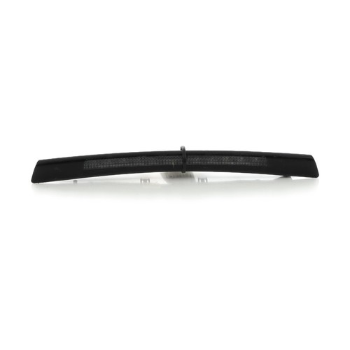 Terzo Freno Di Emergenza - Renault CLIO II PH.2 - 7700844706 - U1-3944H ...