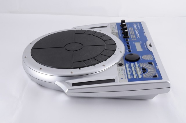 Roland HPD-15 HandSonic Percussion Multi-Pad for sale online | eBay