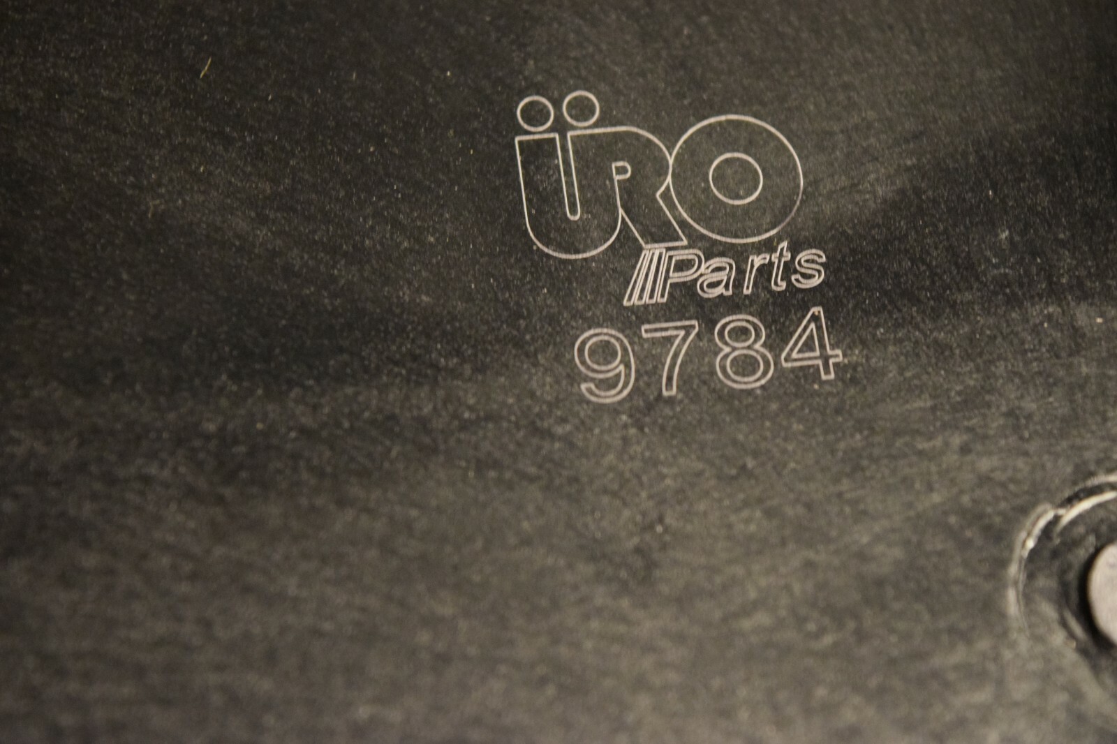 URO Parts URO007495 Expansion Tank 17137543003 | eBay