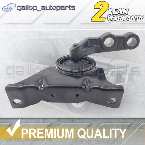 B25D-39-060 Engine Mount Replacement For MAZDA 323 ASTINA/PROTEGE/F VI ...