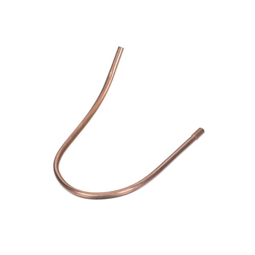 Frigidaire 5304521528 | eBay