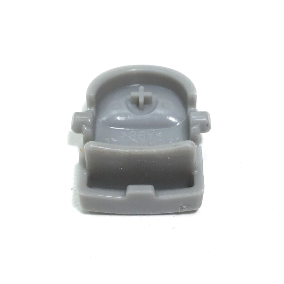 Hoover UH71251 UH71250 UH71230 TAB BUTTON LATCH for Lower Bottom Short ...