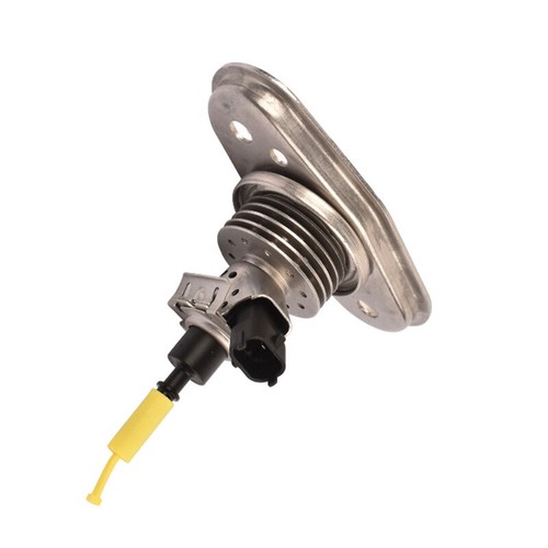 Diesel DEF Injector for Ford F-250 F-350 F-450 F-550 Super Duty 6.7L ...