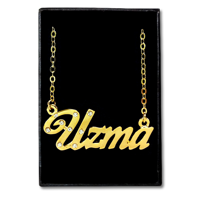Uzma Name Logo 48 Beautiful 3D Name Wallpapers For "uzma" | Custom