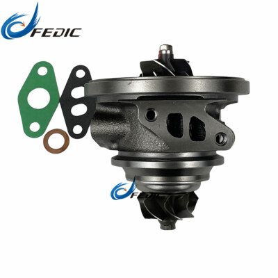 Turbo cartridge RHF3H VJ34 for Mazda Bongo Passenger Bongo Titan 16L ...