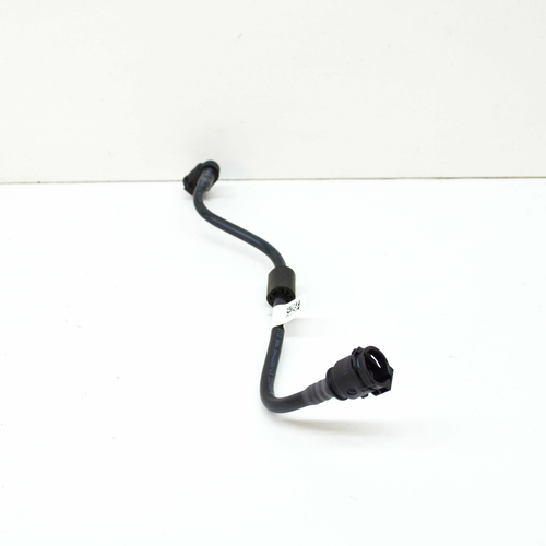 NEW BMW X3 G01 F97 ENGINE COOLANT OWERFLOW HOSE 17125A022D6 ORIGINAL | eBay