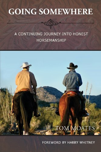 GOING SOMEWHERE By Tom Moates **BRAND NEW** 9780984585052 | eBay