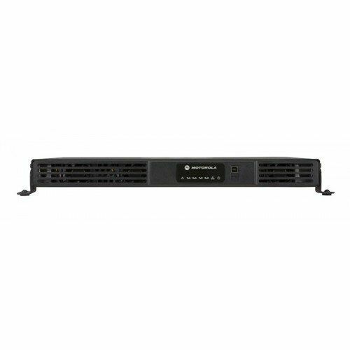 Motorola SLR 5000 SERIES REPEATER for sale online | eBay
