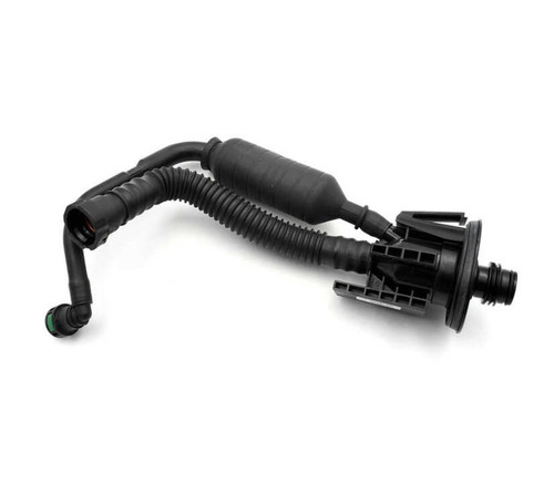 NEW MERCEDES-BENZ SPRINTER W907 ADBLUE TANK FILLER NECK A9104700100 ...