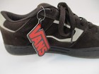 Vintage Vans Churchill Skateboard Brown Shoes Mens Size 12 55112 | eBay