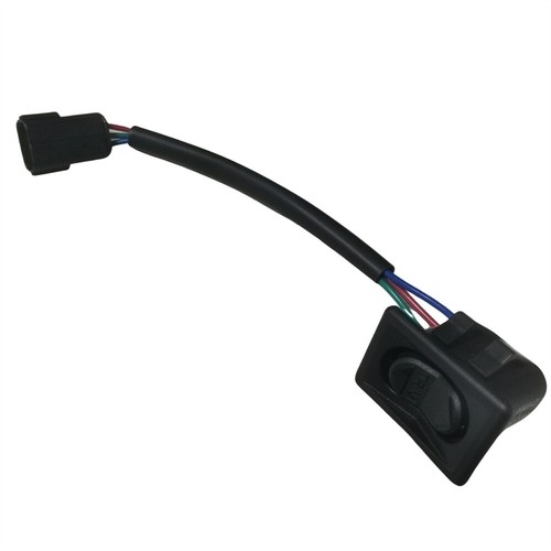 New For Mercury Outboard Power Trim Switch Kit Part# 87-8M0042300 87 ...